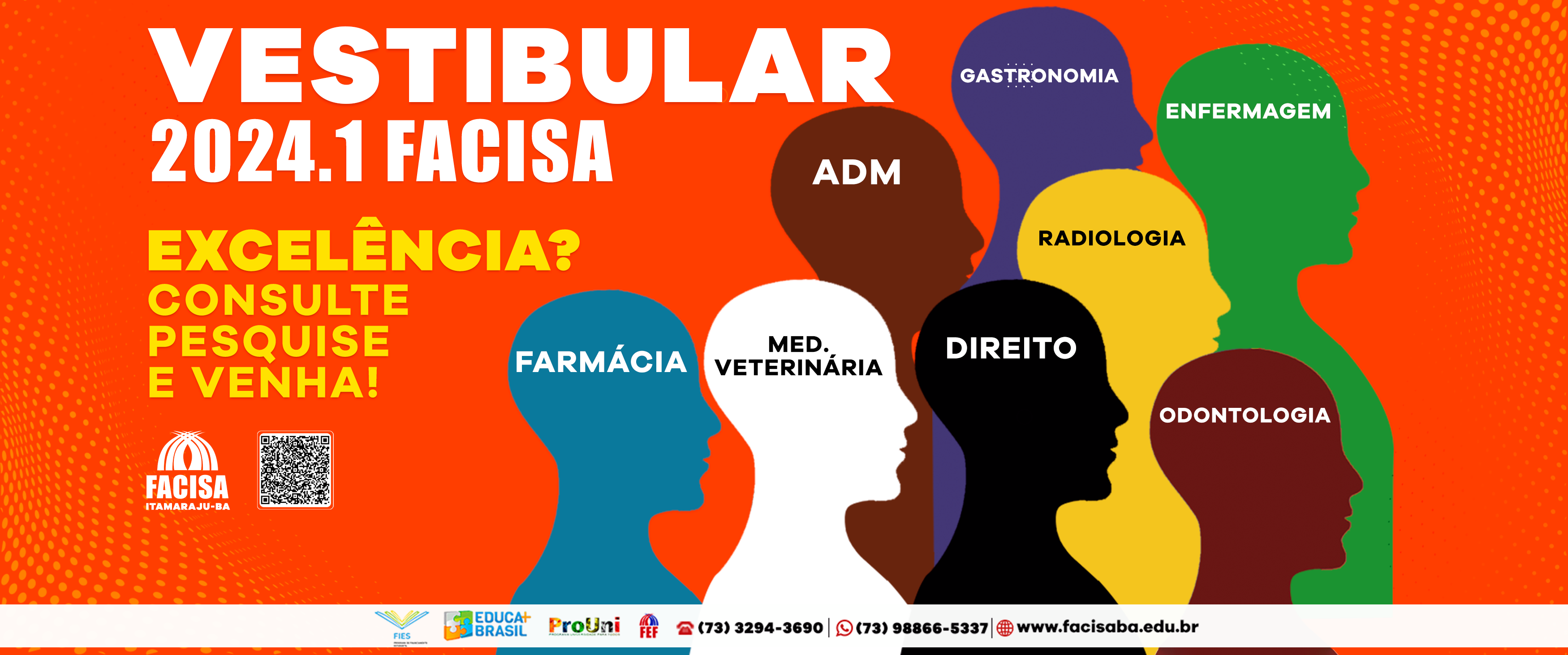 Facisa